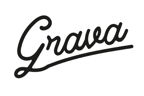 Tu cafetería de especialidad y pizzería en la Costa Brava! Good coffee ...